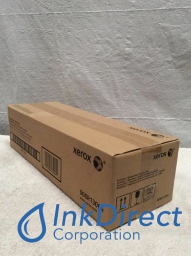 Xerox 8R13064 008R13064 Second Bias BTR Transfer Roller C8030 C8045 ...