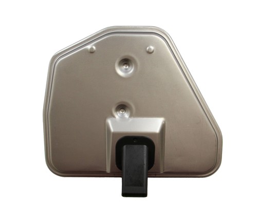 New! Audi Q7 Rein Automatic Transmission Filter RTF0005 0AT325429 | eBay