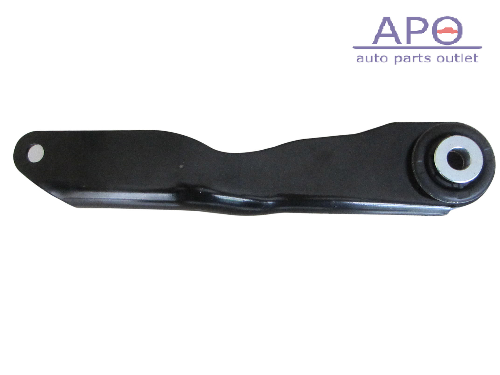 Suspension Arm LR048090 fits RANGE ROVER Mk4 L405 3.0 2013 | eBay