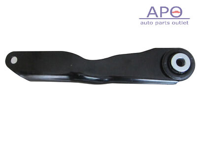 Suspension Arm LR048090 fits RANGE ROVER Mk4 L405 3.0 2013 | eBay