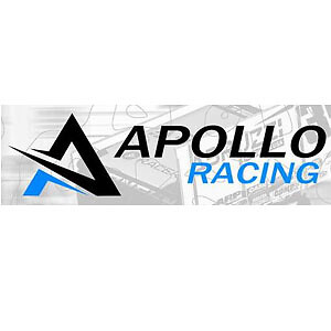 APOLLO*RACING AUTOPART | eBay Stores