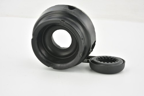 Front Shock Absorber Mounting, Repair Kit For VOLKSWAGEN GOLF/GOLF R32 ...