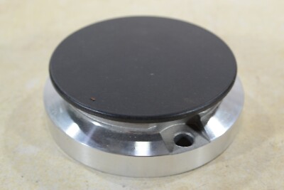 LG Range Burner Head Assembly With Cap LRGL5823S 300000507 | eBay