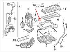 Mercedes-Benz 6510140200 for sale online | eBay