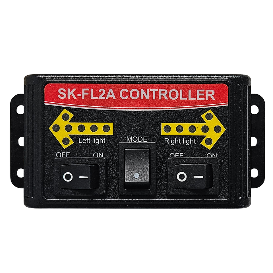 48" VOLTEX TRAFFIC SIGN ARROW BOARD LED LIGHT LIGHTBAR | eBay