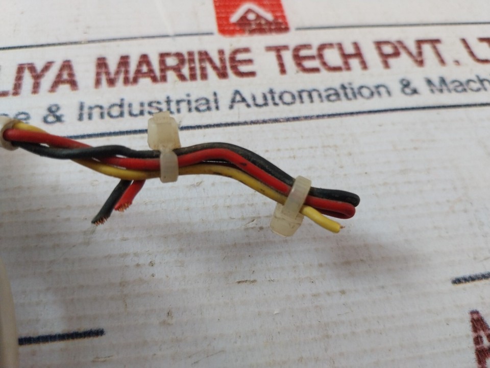 Carlo Gavazzi MI3500 Current Transformer 1504209 | eBay