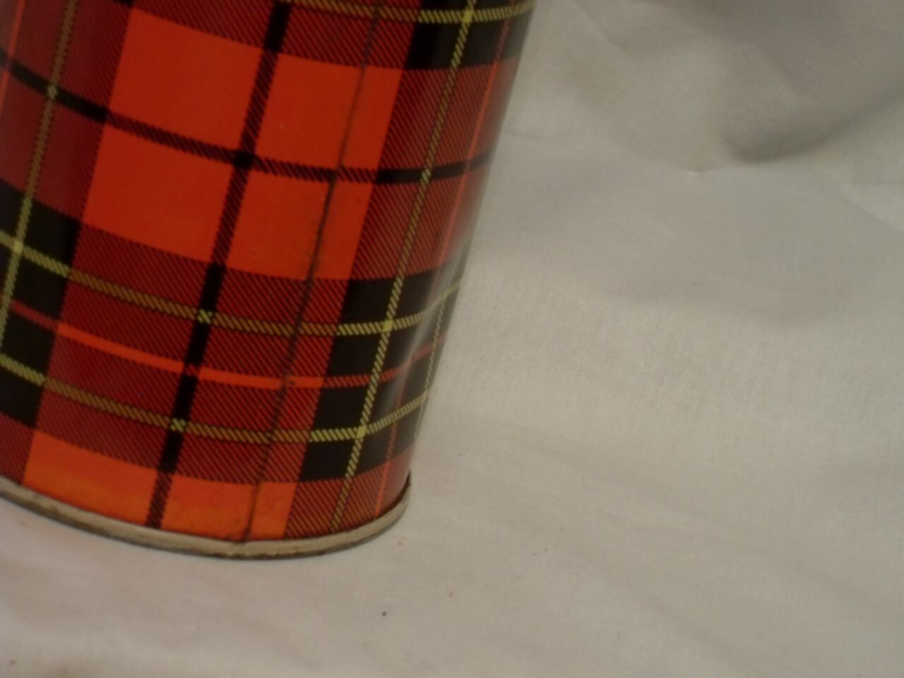 THERMOS BOTTLE NUMBER 2242 KING-SEELEY THERMOS COMPANY 1973 | eBay