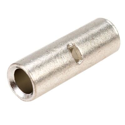 1 x Davico DB10 Pk 10 4.5mm Hd Butt Connector | eBay UK