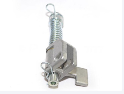 FOR SKYJACK CAM ASSEMBLY POTHOLE LOCK C 125776 | eBay