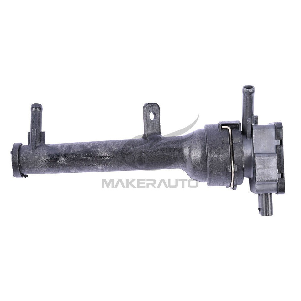 For 2013-2016 For Escape Coolant Level Sensor kit 1.6 GV6Z-8A080-D ...