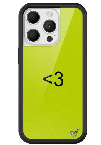 Brat Wildflower iPhone 16 Pro Max Phone Case | eBay