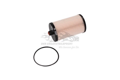 Dieselfilter für VW LT Crafter 2E0127159 | eBay.de