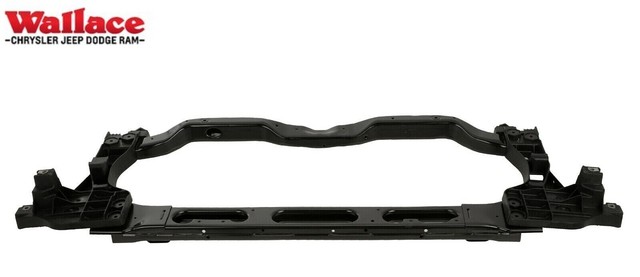 Radiator Support Panel Mopar 68403786AD fits 2021 Ram 1500 for sale ...