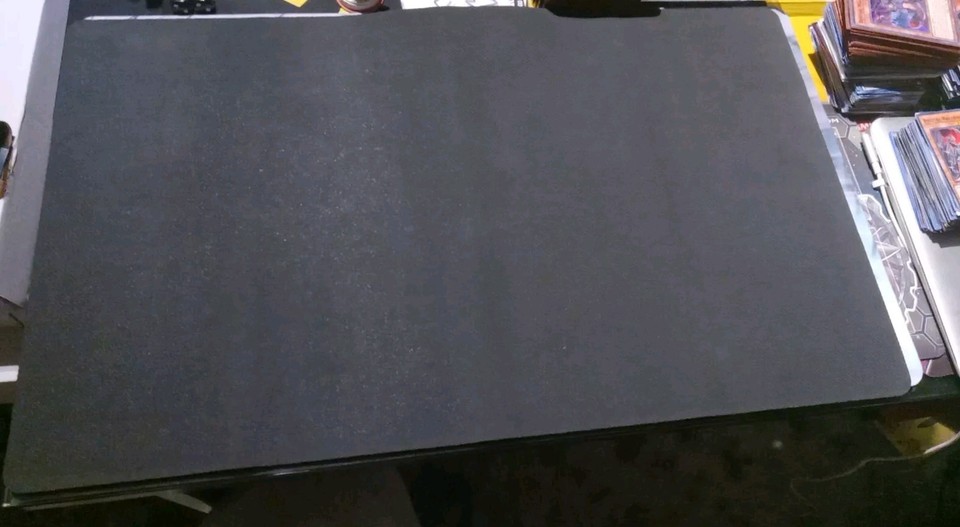 Yu-Gi-Oh! 25th Anniversary Rarity Collection Eldlich The Golden Lord ...