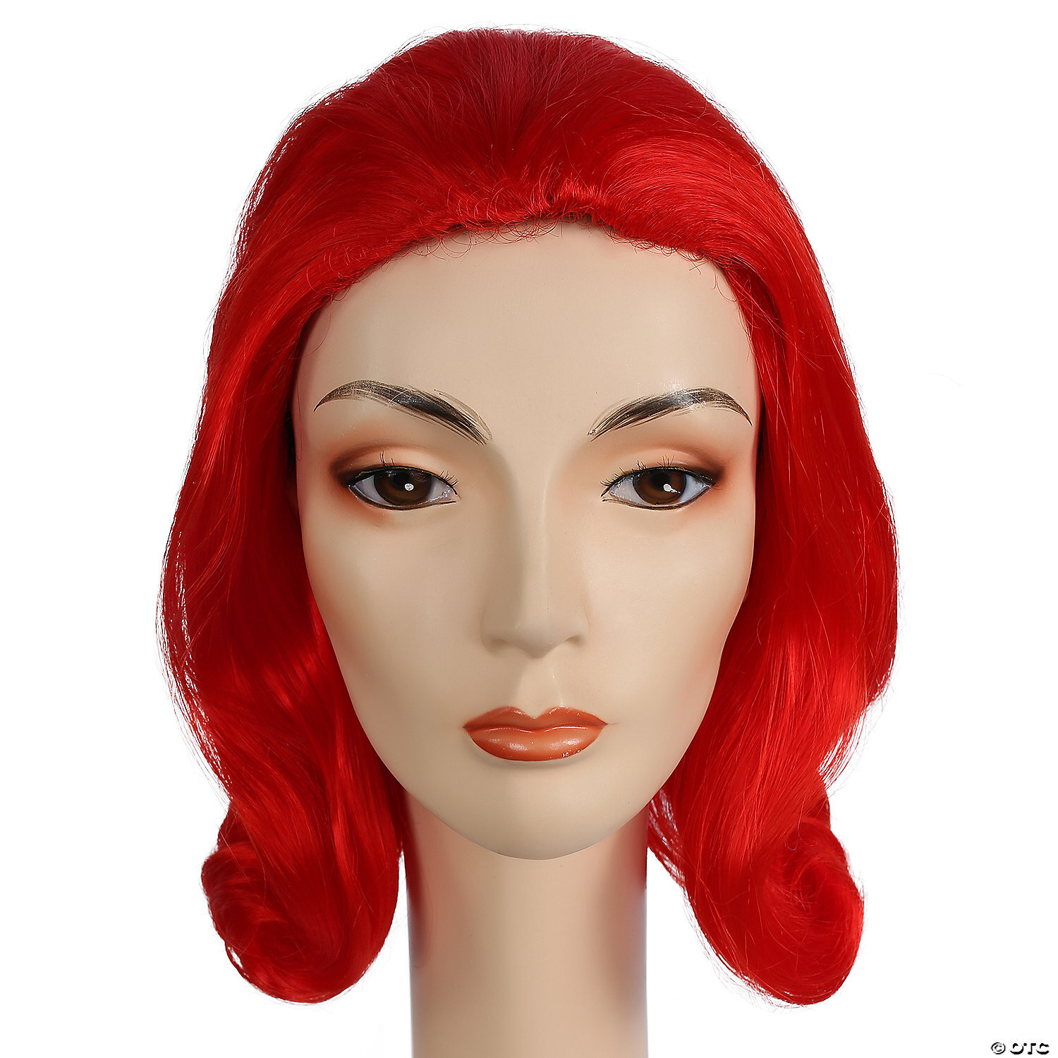 1960s Prom Pageboy Wig - Lacey Wigs | eBay