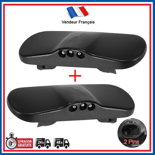 Vordere Scheibenwaschdüse Für AUDI A8 Q3 Q5 Q7 TT 2.0 TDI 4GD955987 ...