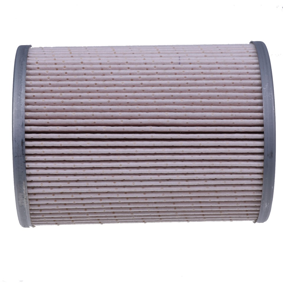 Fuel Filter PF46151 WF10369 For John Deere 7400A 7500A 7700A 8000A ...