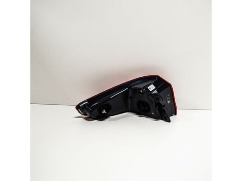 Genuine BMW G30 G38 Sedan Rear Light In Side Panel Right 63217376464 | eBay