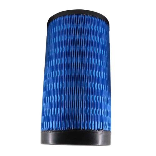 1PC 11-9955 Air Filter Fits THERMO KING Precedent S-600/700 G-600/700 ...