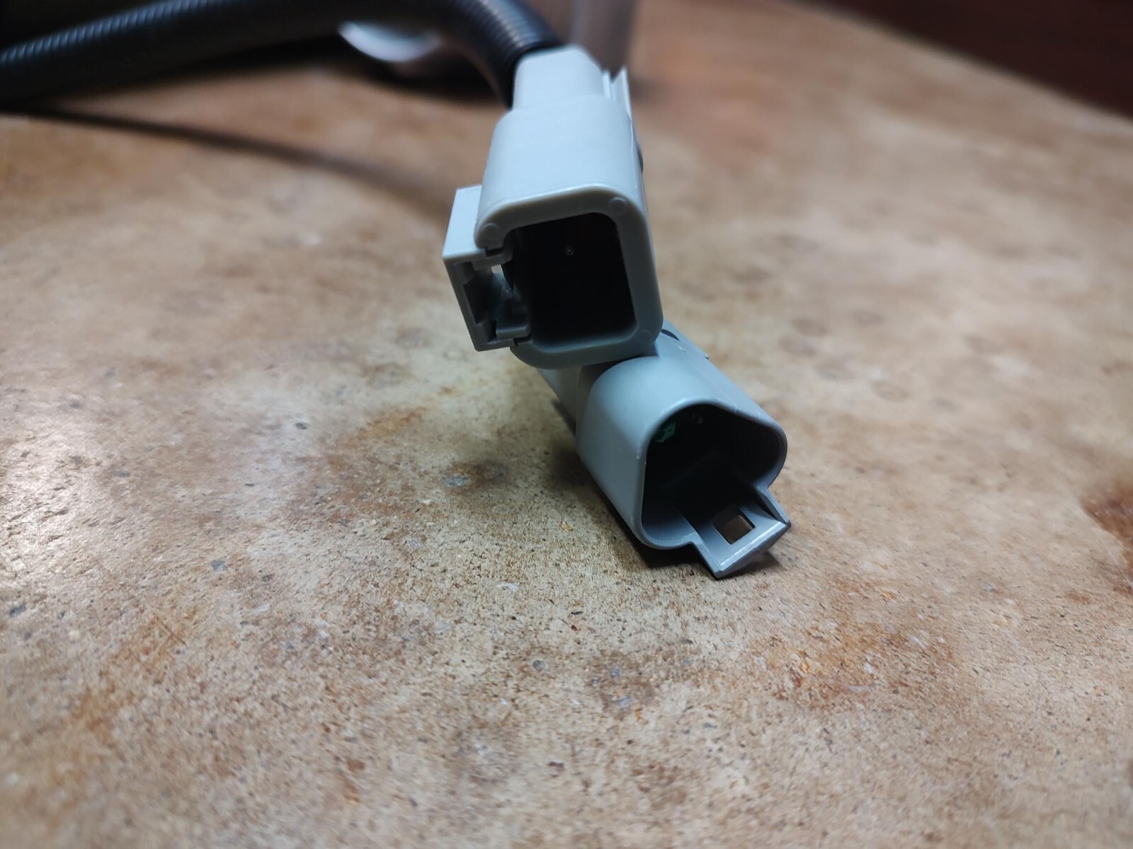 Lippert LCI Jack Motor 343758 Myrv Ground Control 3.0 for sale online ...