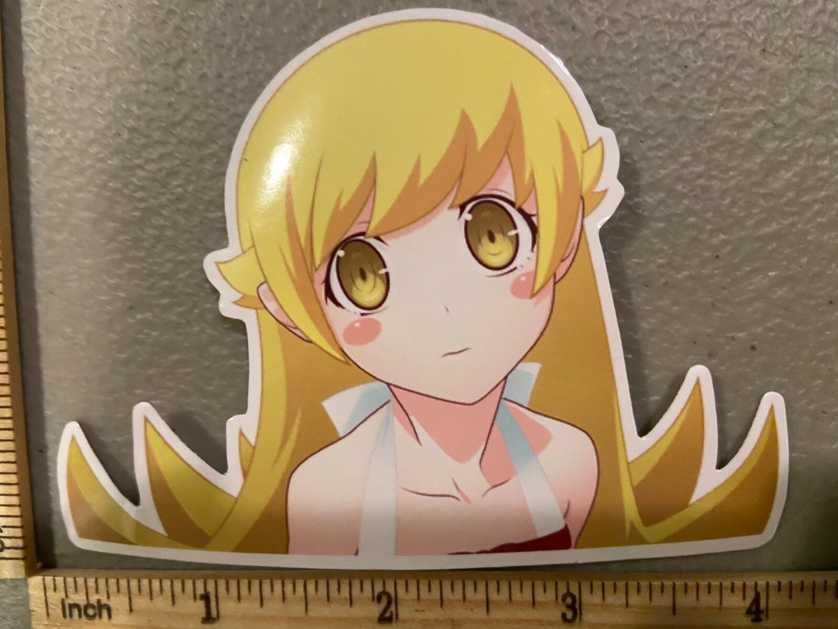 Sexy Anime Girl Memes