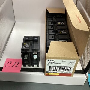 EMP Supply, LLC | eBay Stores