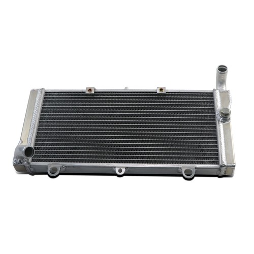3 Row Aluminum Radiator for Honda ST1100 Series Pan European 1990-2002 ...