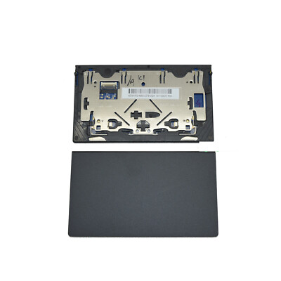01LV513 01LV512 New For Lenovo Thinkpad X280 L380 Yoga Touchpad ...