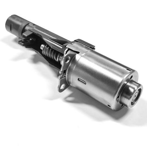 11377603979 Engine Valvetronic Eccentric Shaft Actuator For BMW N20 N55 ...