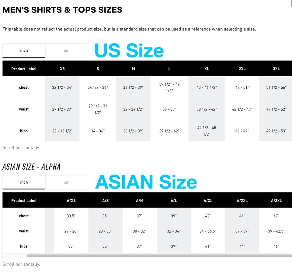 ADIDAS Men's ADICOLOR FIREBIRD TRACKTOP JACKET IR9902 Orange 🔸Asian Fit ...