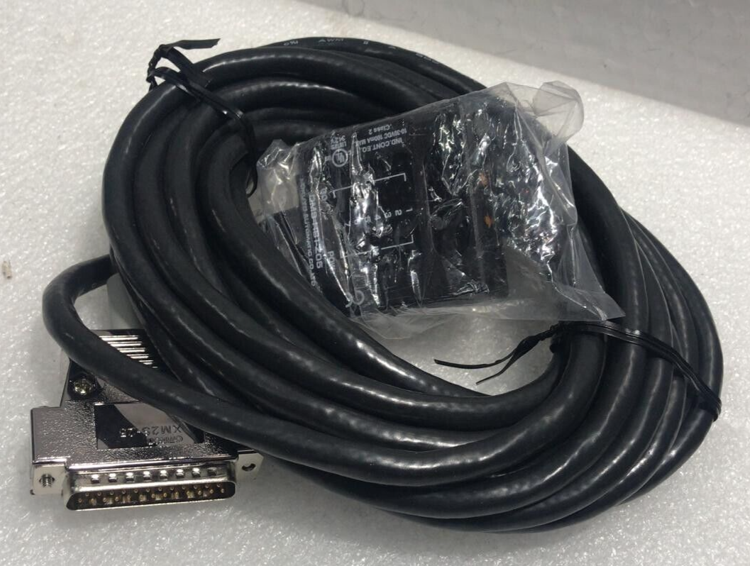 HOKUYO DMS-HB1-Z05 SENSOR | eBay