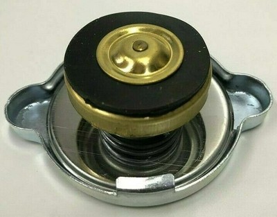 Radiator Cap 13PSI Direct Replacement O/E Quality | eBay