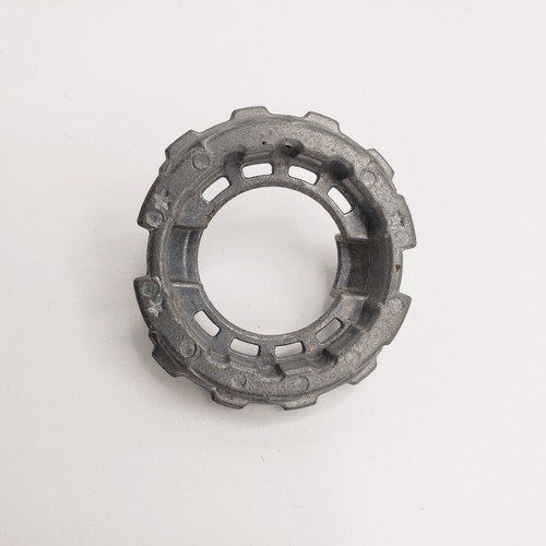 Beyblade Burst B-79 Drain Fafnir 8 Nothing Metal Wheel Disc Part Takara ...
