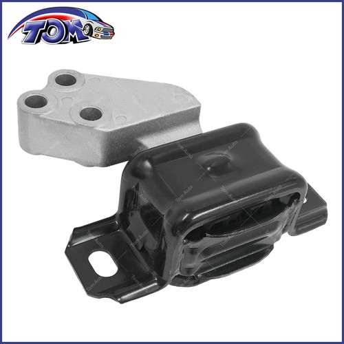 New Motor Mount Passenger Side RH For Smart Fortwo 08-15 1322200048 | eBay