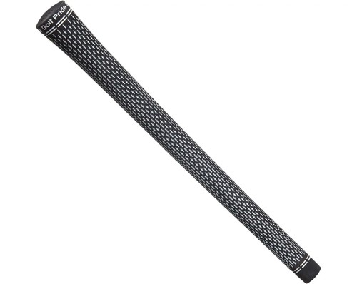 New Authentic Golf Pride Tour Velvet 360 White Midsize Grip | eBay