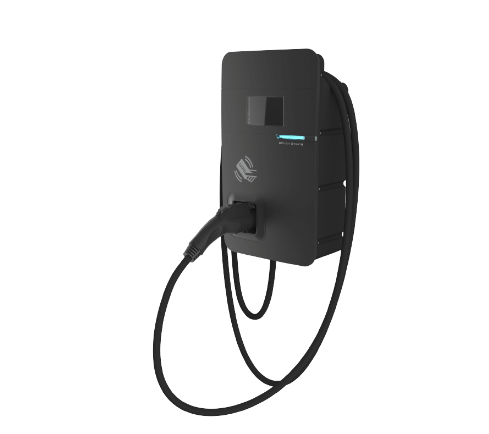 Universal Toyota Tesla Nissan Zerova AC EV Charger AXLU111001D, 200 ...