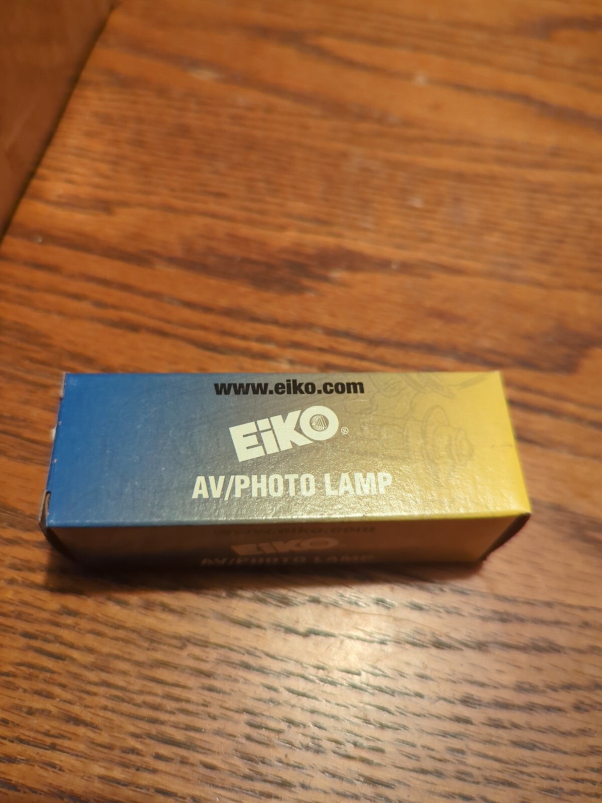 EiKO+Advantage+Eyb-5+Projector+Light+Bulb+360w+86v for sale online | eBay