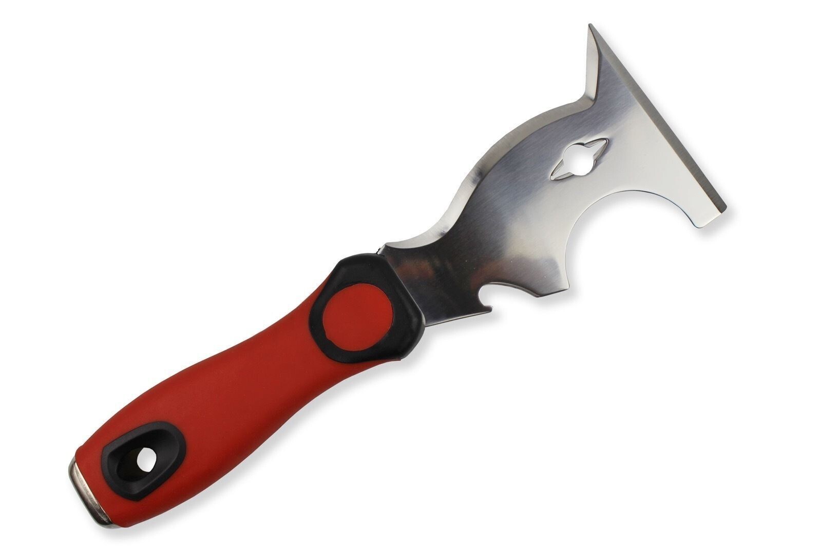 Double Glazing Tool Xpert Chisel Bead Removal Tool 10 in 0ne Multi ...