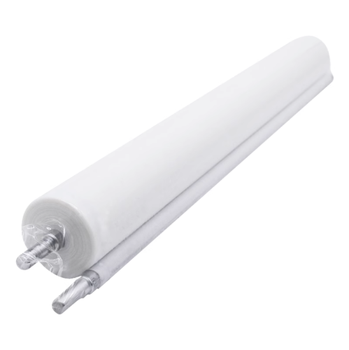 Fuser Cleaning Web Fit for Xerox DC4110 4112 4127 4595 4590 900 1100 ...