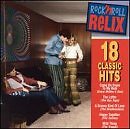 ROCK 'N ROLL RELIX: 1966-1967 - V/A - CD - **BRAND NEW/STILL SEALED ...