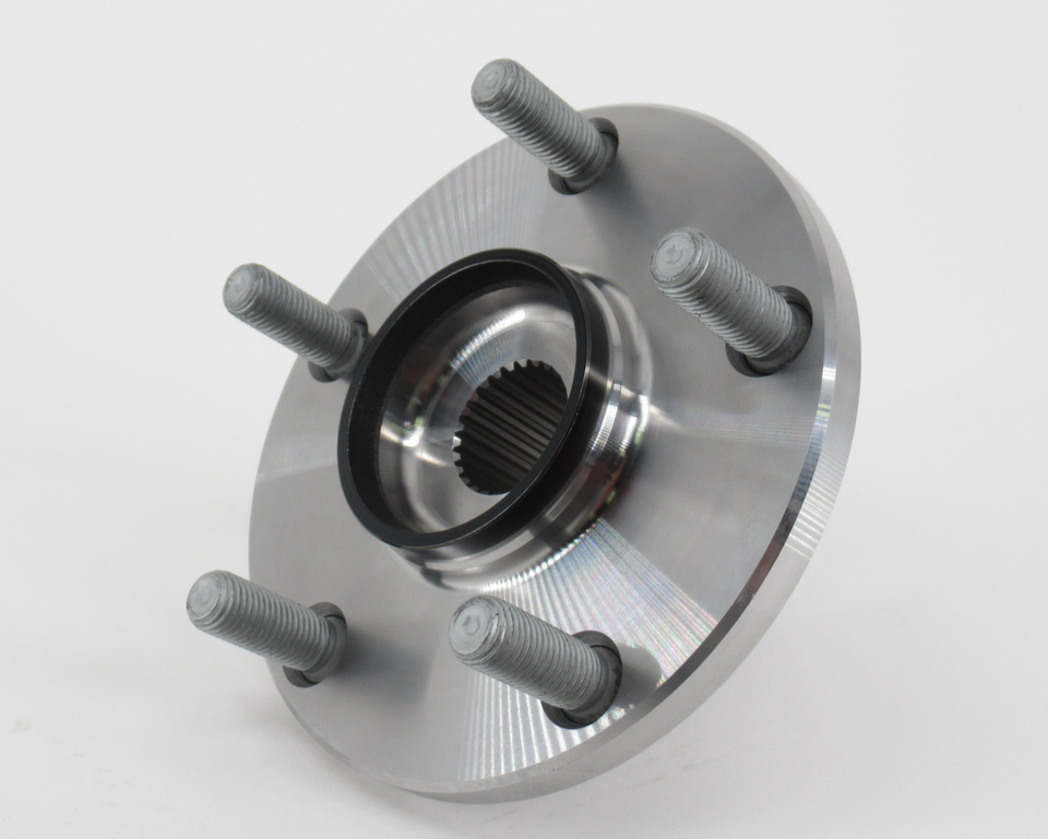 Genuine OEM Toyota 43502-28090 Front Wheel Hub Assy (Left or Right) | eBay