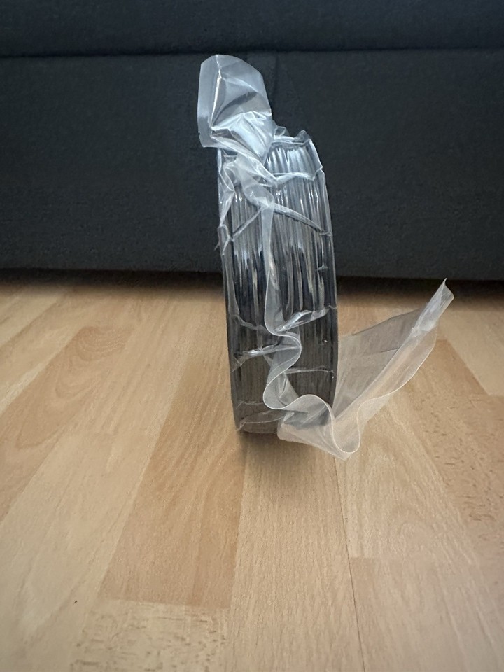 ASA 3D Druck Rolle 1,75mm | eBay.de