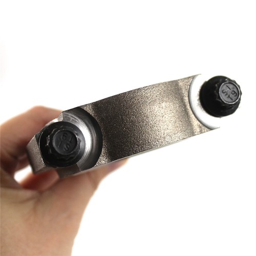 4x Connecting Rod 23510-2G540 For 11-20 Kia Sorento Optima Hyundai ...