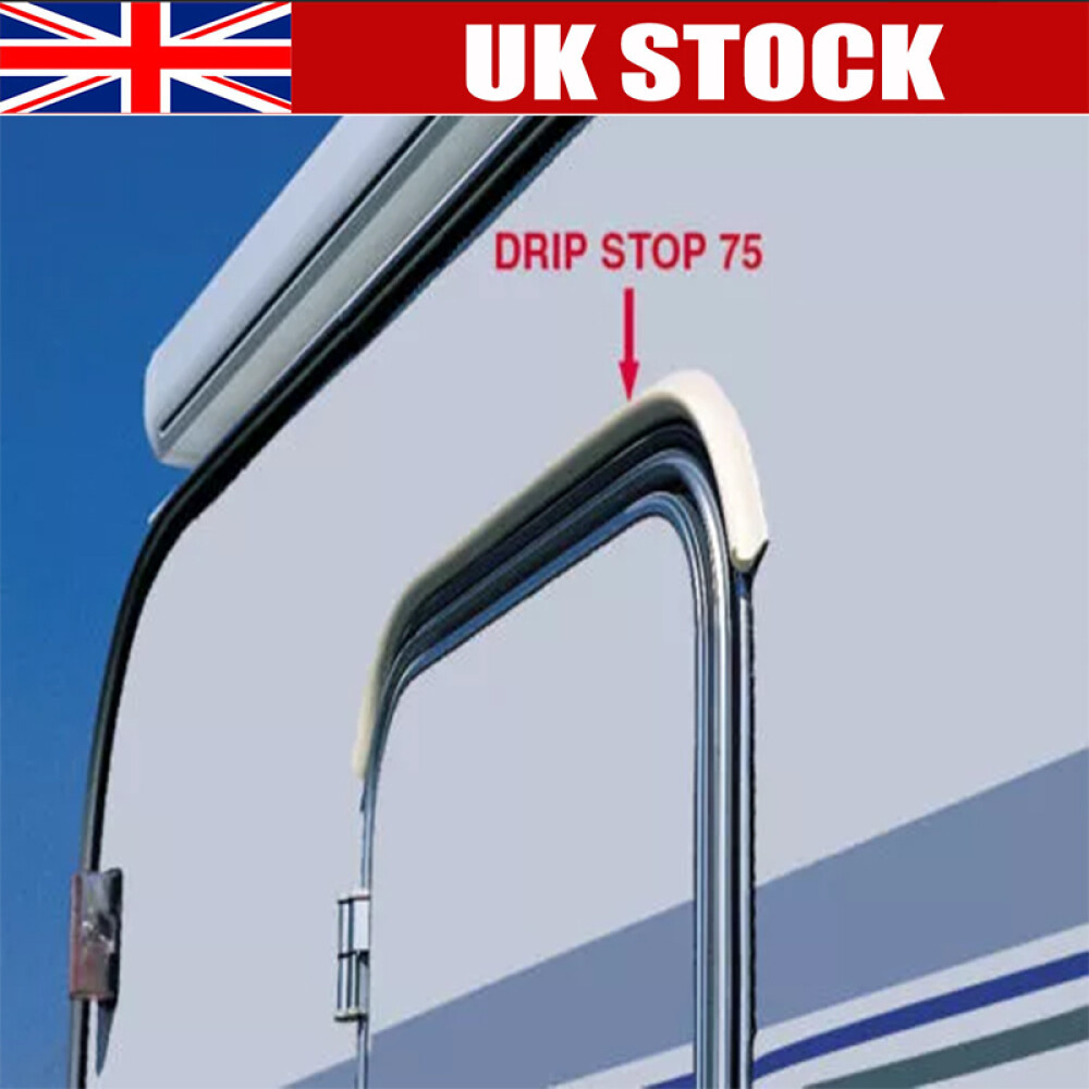 Mini Gutter Photo Pic Over Door S Lon PVC Mini Gutter Corner Piece