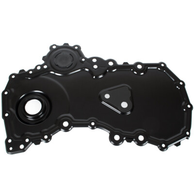 Timing Belt Cover Front Cover For Ford Edge Galaxy Kuga S-Max Transit ...