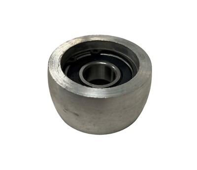 926-11-991-9440 Idler Pulley for Delta and Rockwell 1 Inch Sander ...