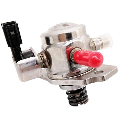 High Pressure Fuel Pump OE 23101-0P020 For Toyota Tacoma Highlander ...