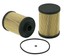 Fuel Filter Wix WF10537 | eBay