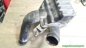 2006-2011 honda civic 1.8L resonator oem | eBay