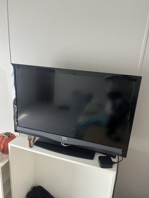 Vizio TV | eBay